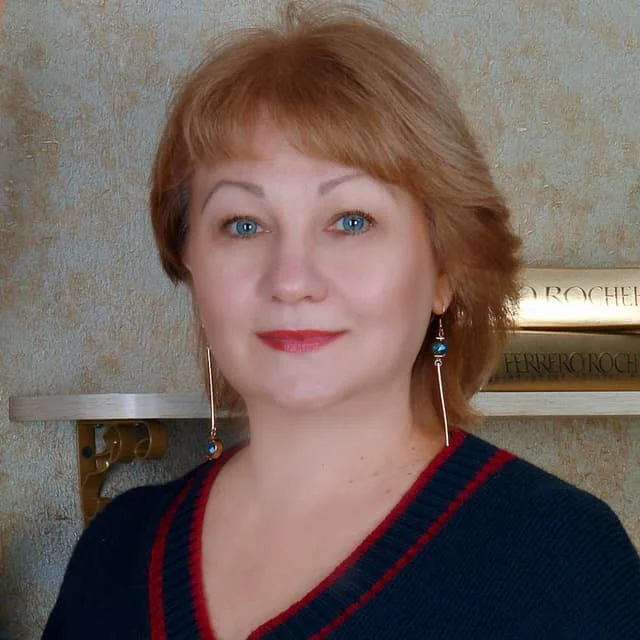 Школа ментального здоровья "Mental Healing"